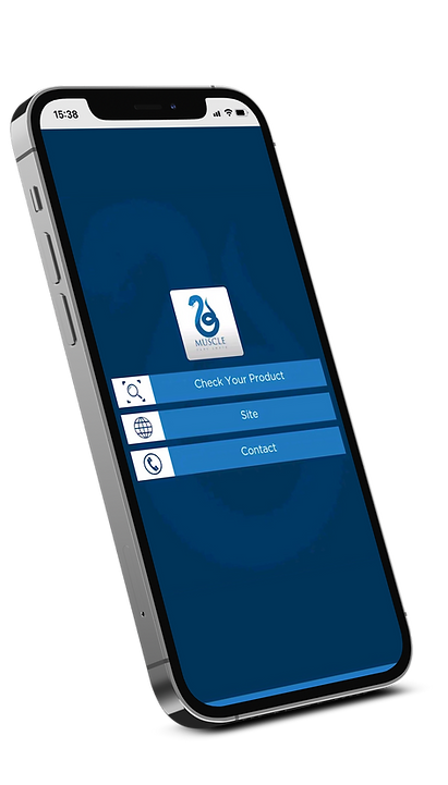 Muscle Labs India Pharmaceutics